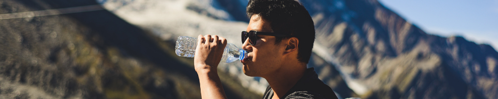 Drinking Water - Eurofins USA