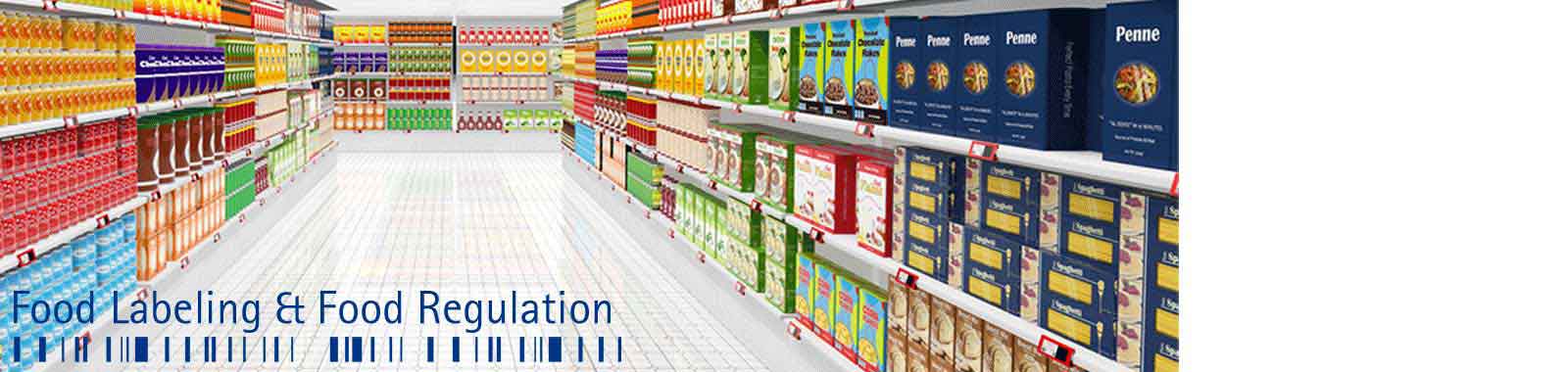 Food Assurance North America | Training & e-Learning