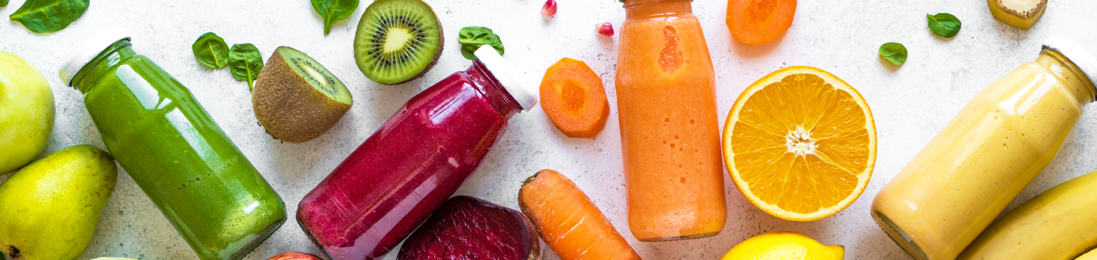 Beverage Industry Testing - Eurofins USA