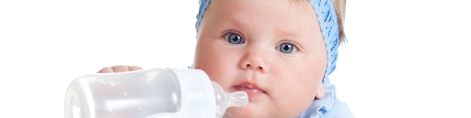 Infant Formula & Sole Source Nutrition Testing Services - Eurofins USA