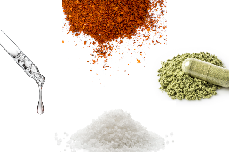 Eurofins US Food Testing Services: Food, Feed, Supplements - Eurofins USA