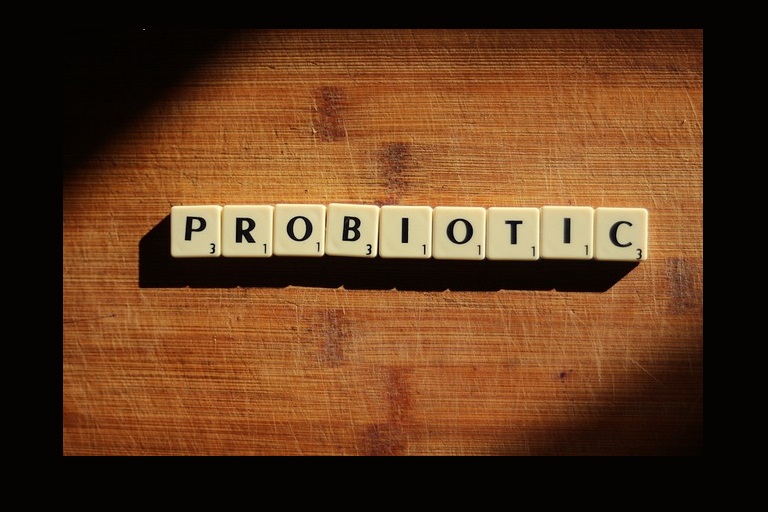 Probiotics Testing Services - Eurofins USA