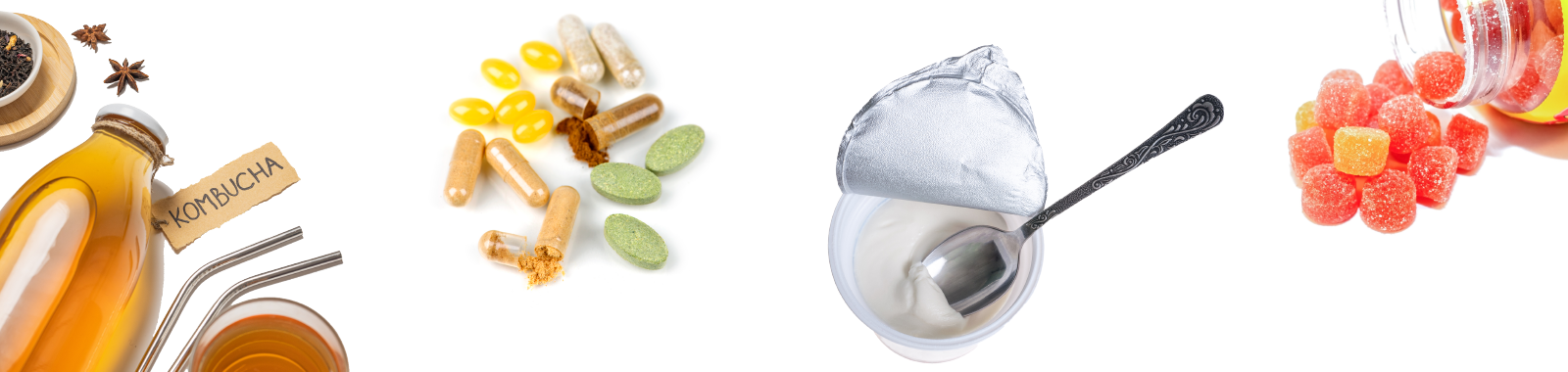 Probiotics Testing Services - Eurofins USA