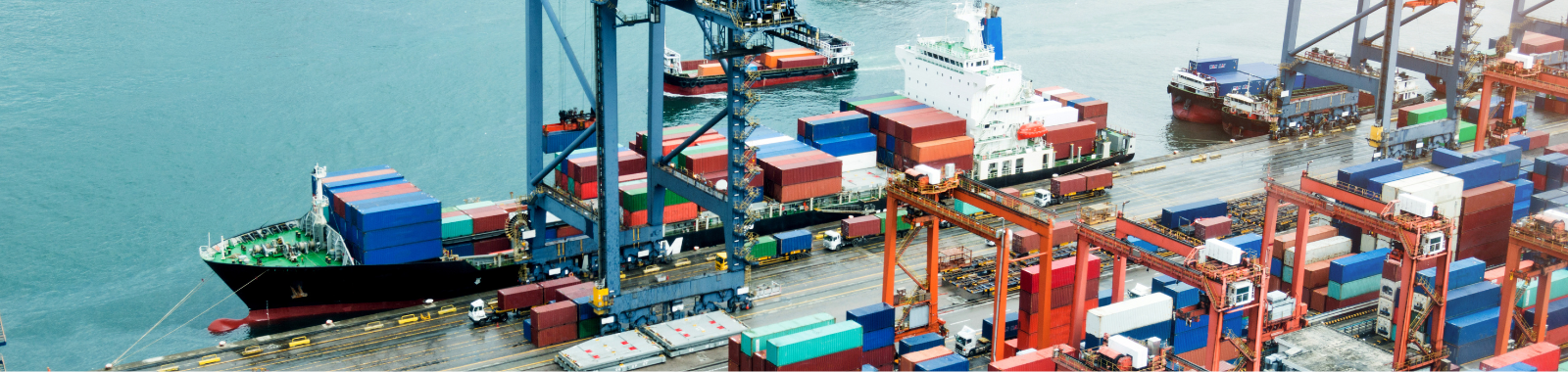 Food Assurance | Webinar: U.S. Food Import Regulations Explained ...