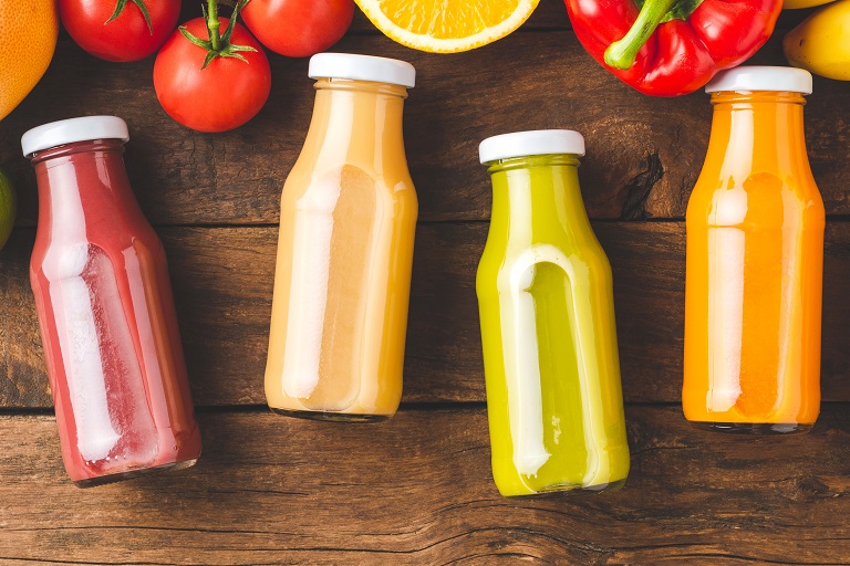 Food Ingredient and Spice Testing Services - Eurofins USA