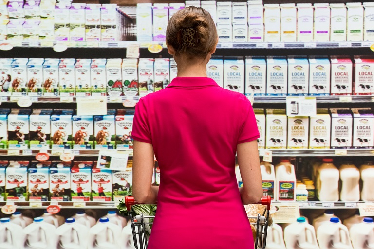 Shelf Life and Stability Testing Services - Eurofins USA